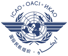 INTERNATIONAL CIVIL AVIATION ORGANIZATION (ICAO)
